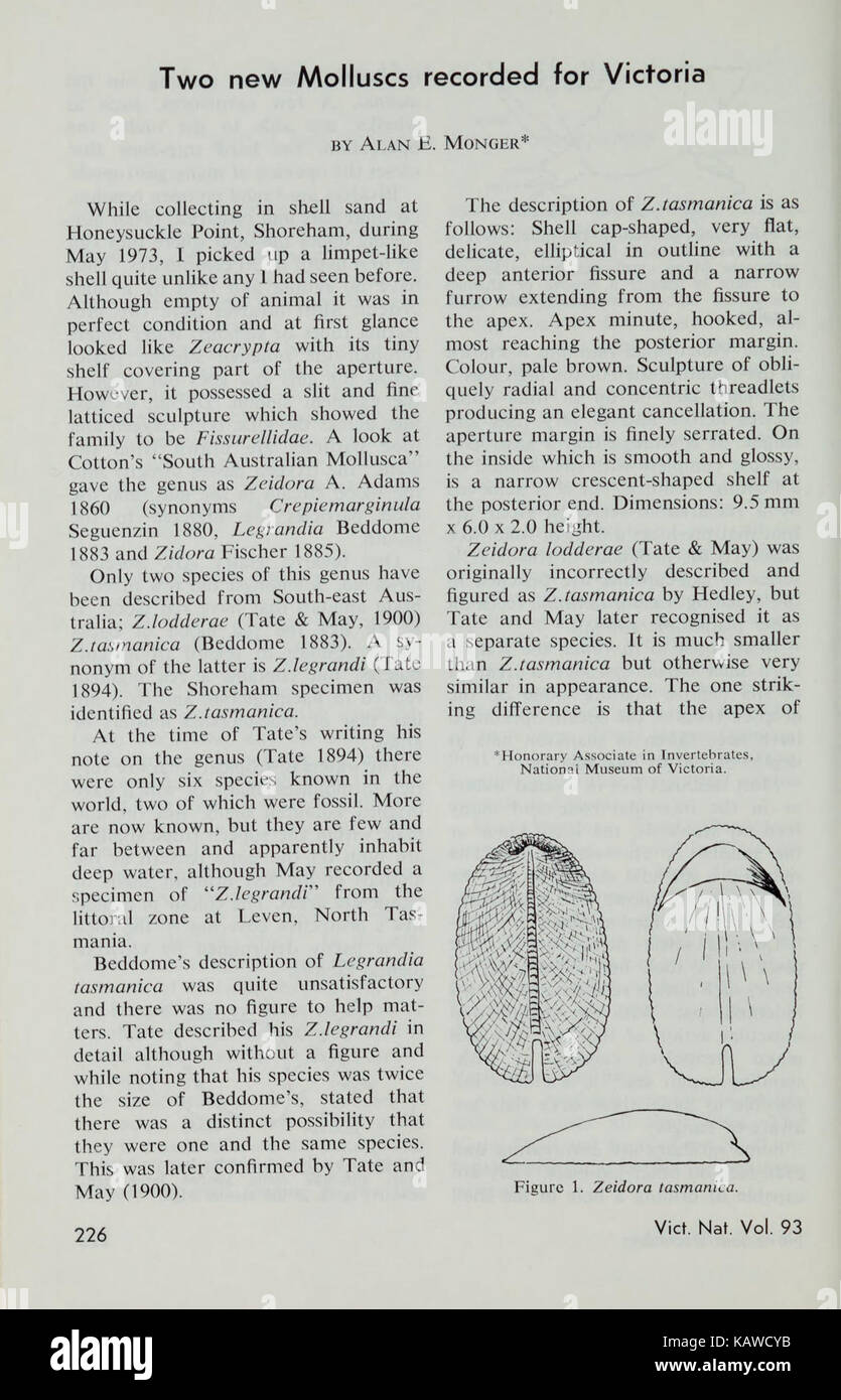 Victorian science botany hi-res stock photography and images - Alamy