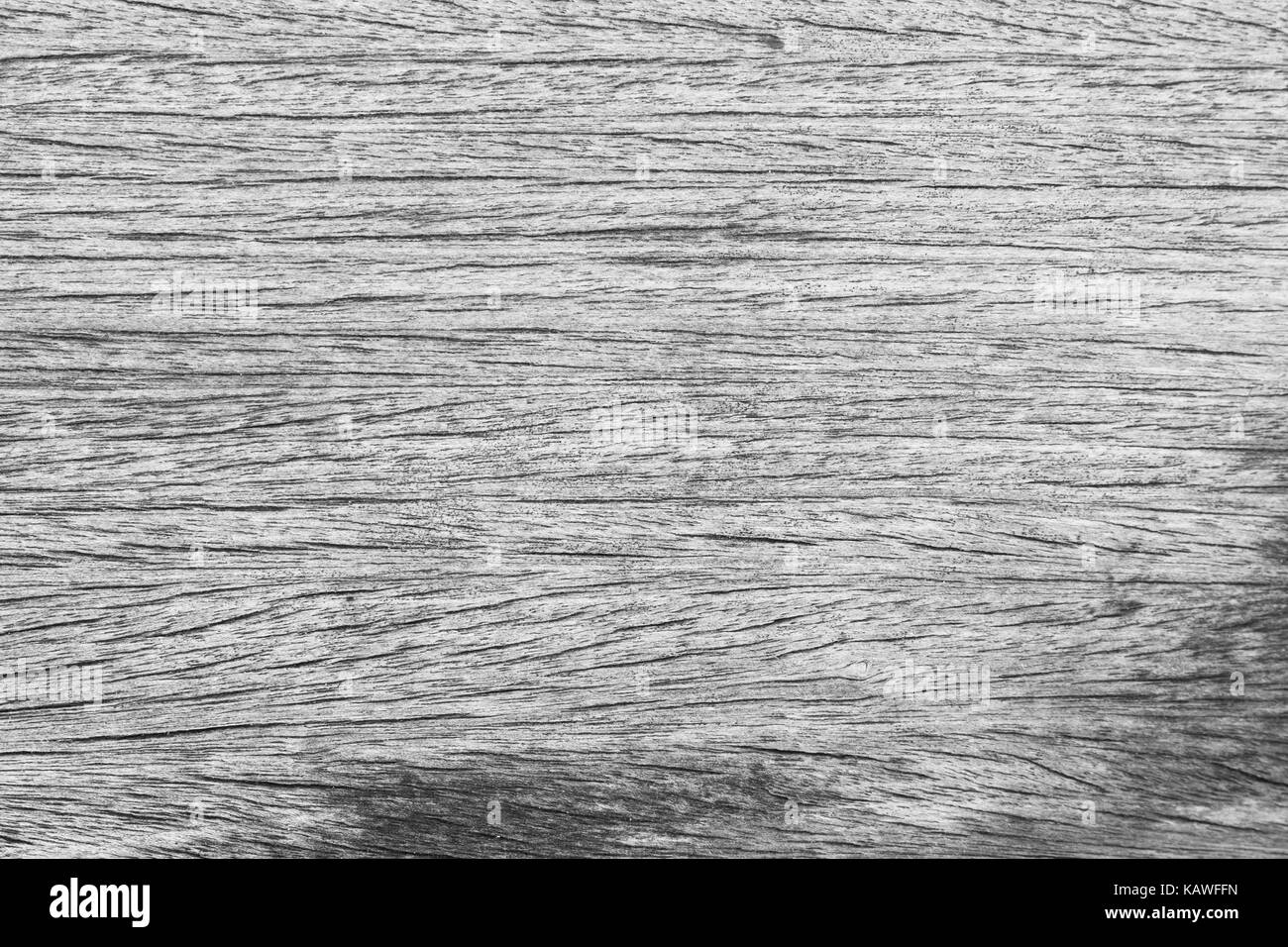 the old wood surface, wood background, wood texture Stock Photo - Alamy