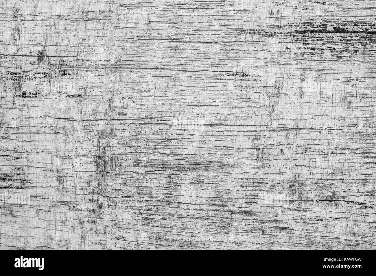 the old wood surface, wood background, wood texture Stock Photo - Alamy