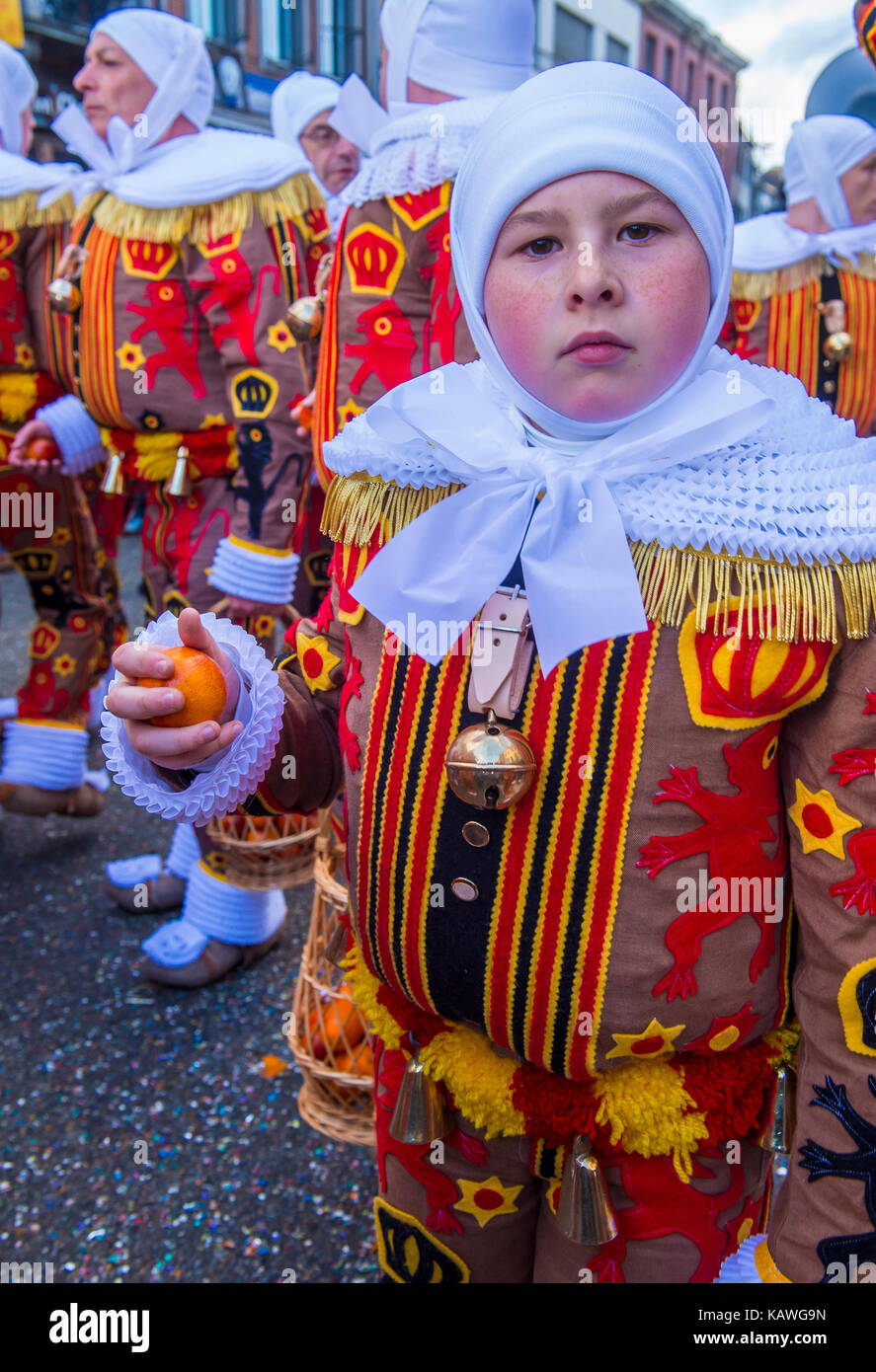 Belgian participants hi-res stock photography and images - Alamy