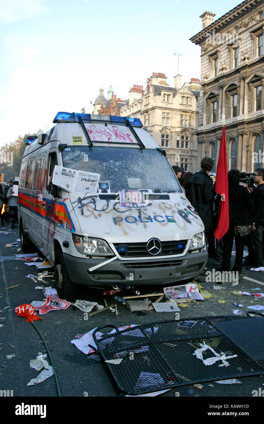Student students demo hi-res stock photography and images - Alamy