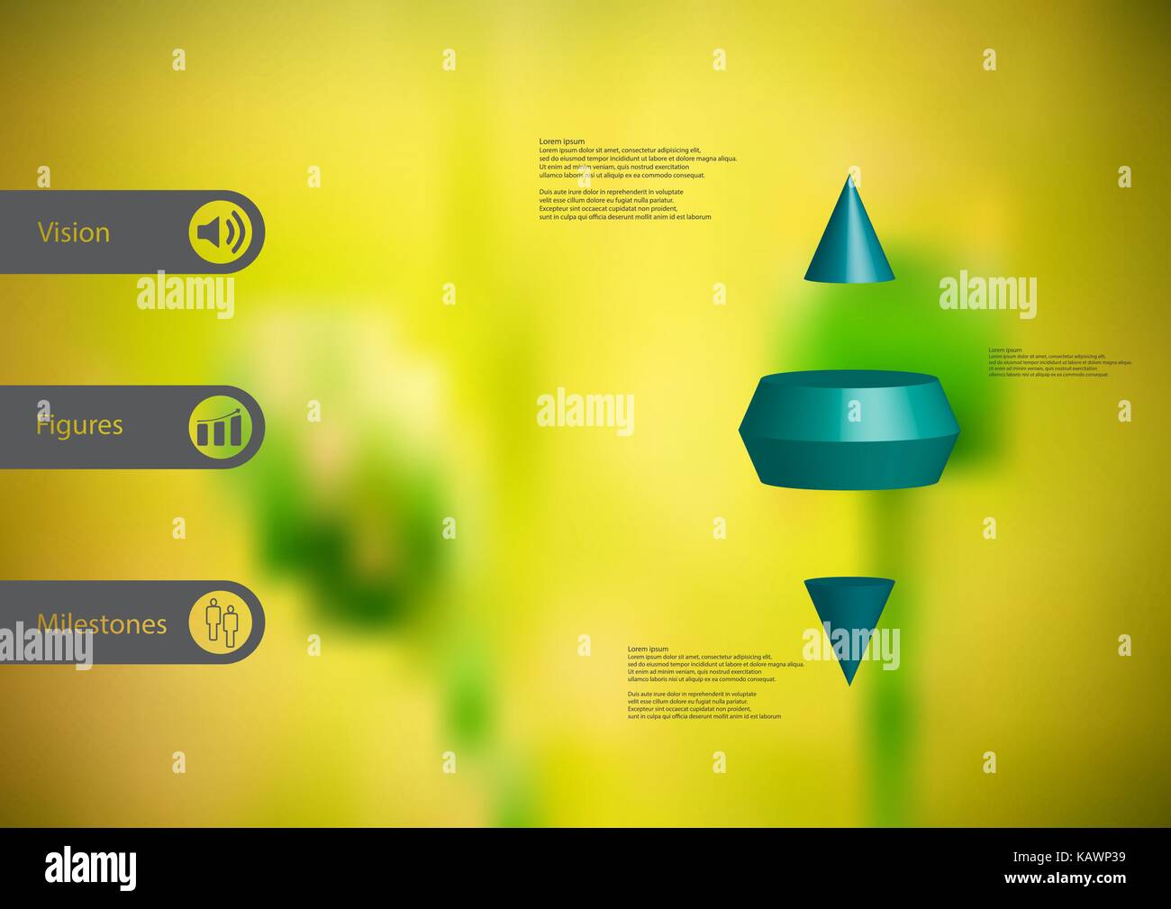 Spike chart hi-res stock photography and images - Alamy