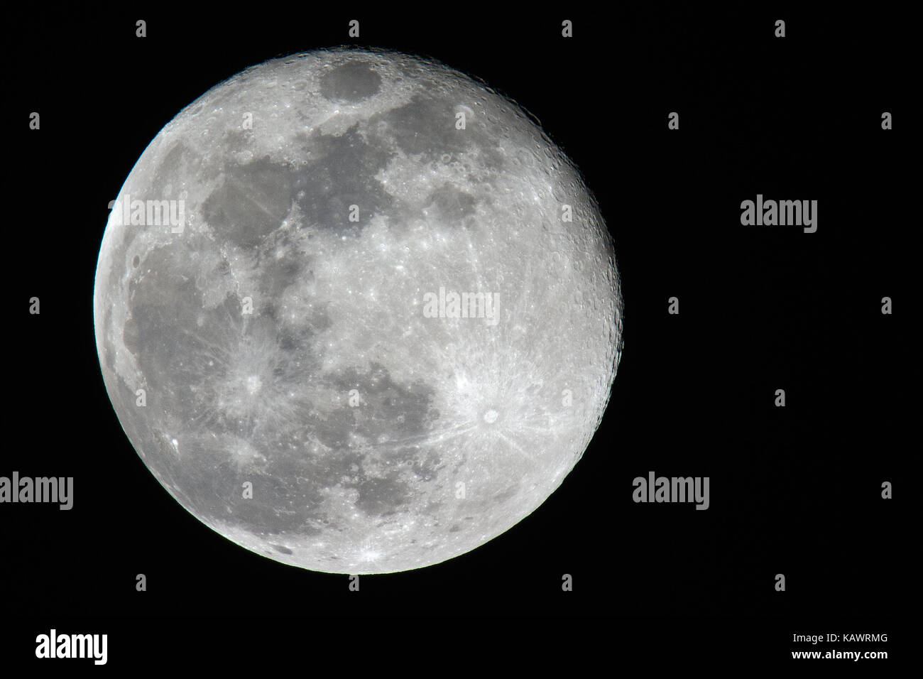 Greater mara ecosystem hi-res stock photography and images - Alamy