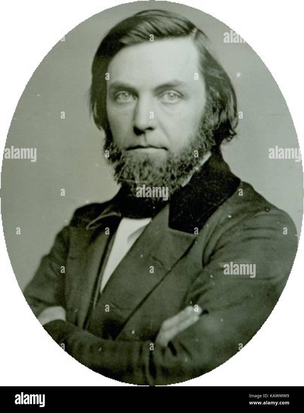 William channing hi-res stock photography and images - Alamy