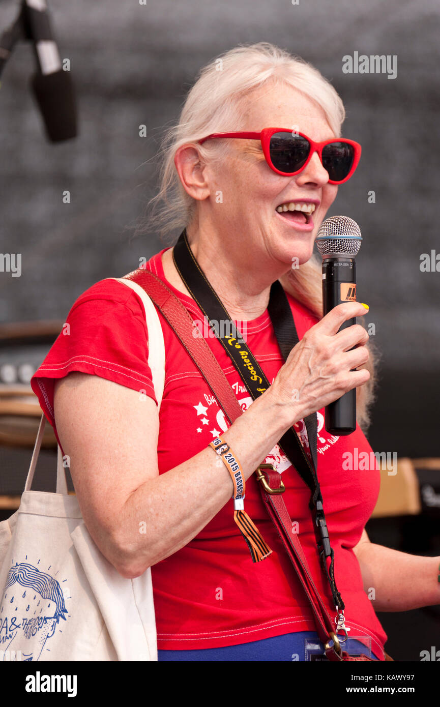 Cynthia plaster caster hi-res stock photography and images - Alamy