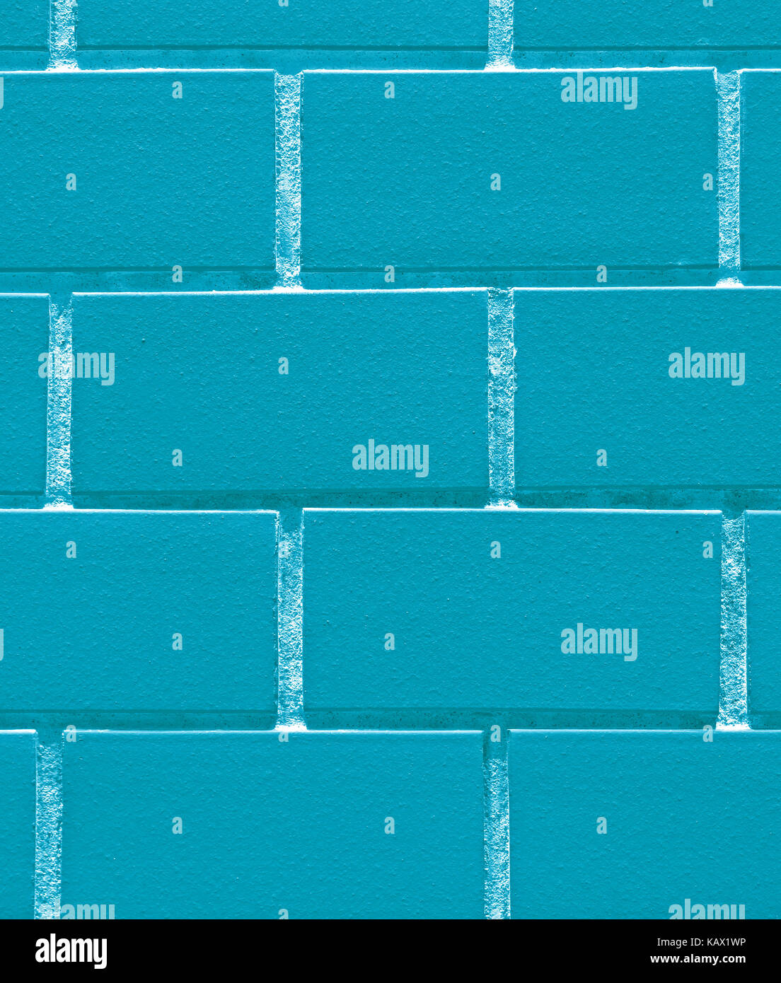 Ice brick wall texture hi-res stock photography and images - Alamy