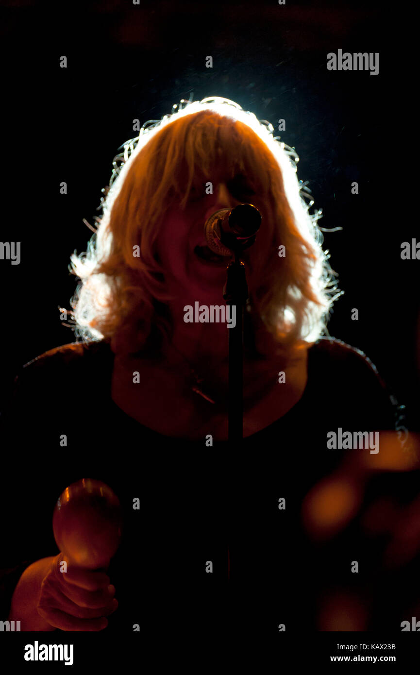 Magma band hi-res stock photography and images - Alamy