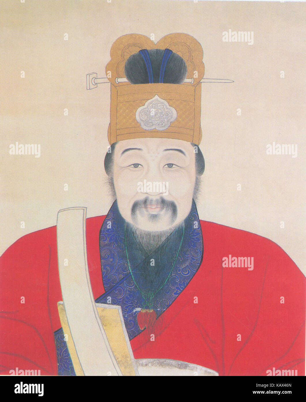 Jisheng hi-res stock photography and images - Alamy
