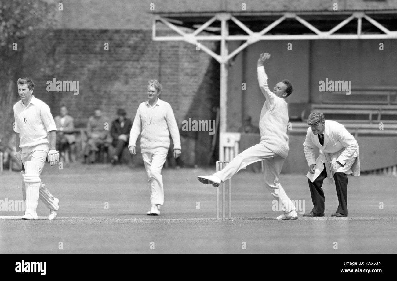 Don shepherd hi-res stock photography and images - Alamy