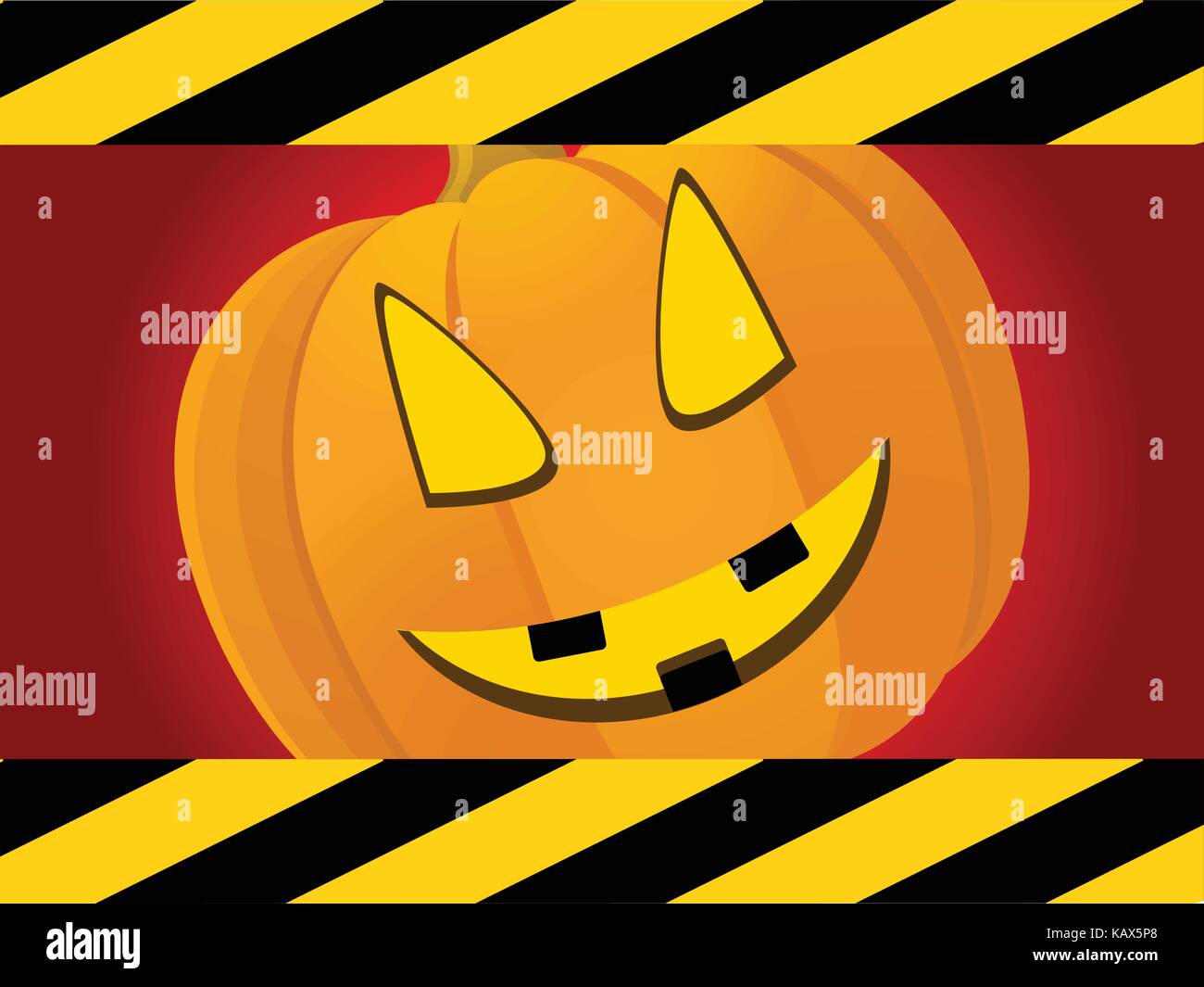 Creepy vectors hi-res stock photography and images - Alamy