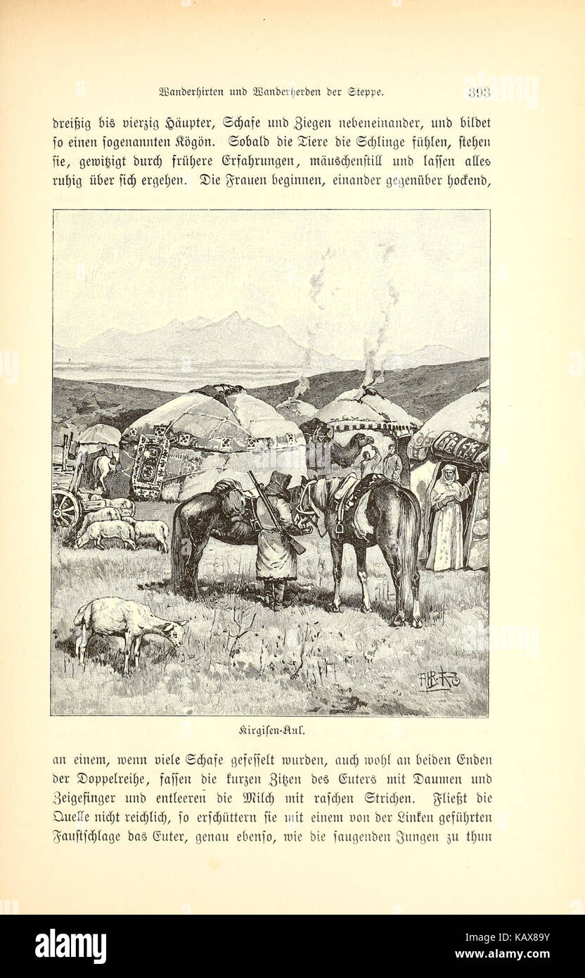 Nordpol map hi-res stock photography and images - Alamy