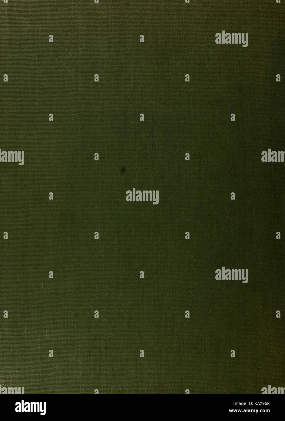 The geology and fossils of the Tertiary and Cretaceous formations of ...