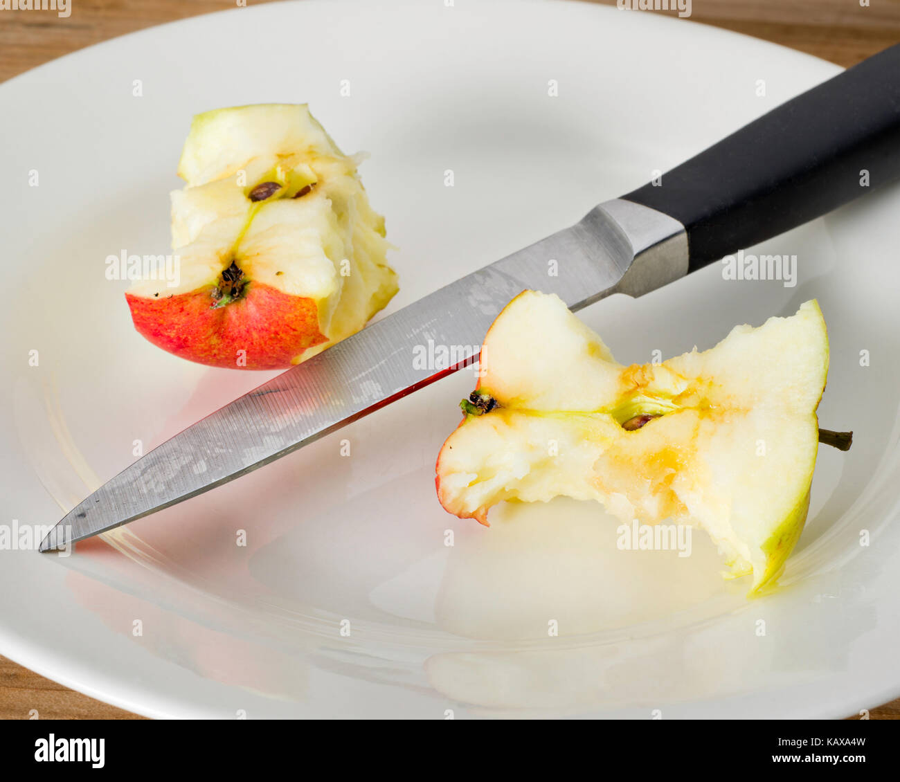 Part of a kitchen hi-res stock photography and images - Alamy
