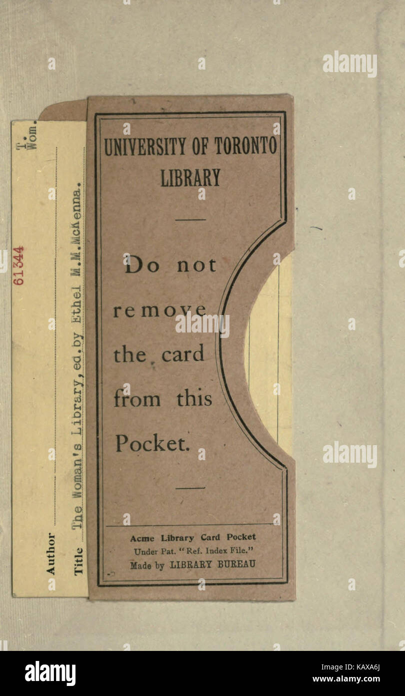 Lighter soil hi-res stock photography and images - Alamy