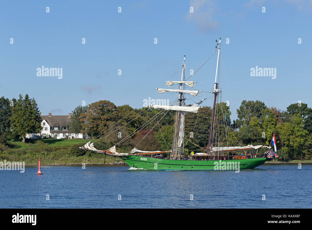 Rabel hi-res stock photography and images - Alamy