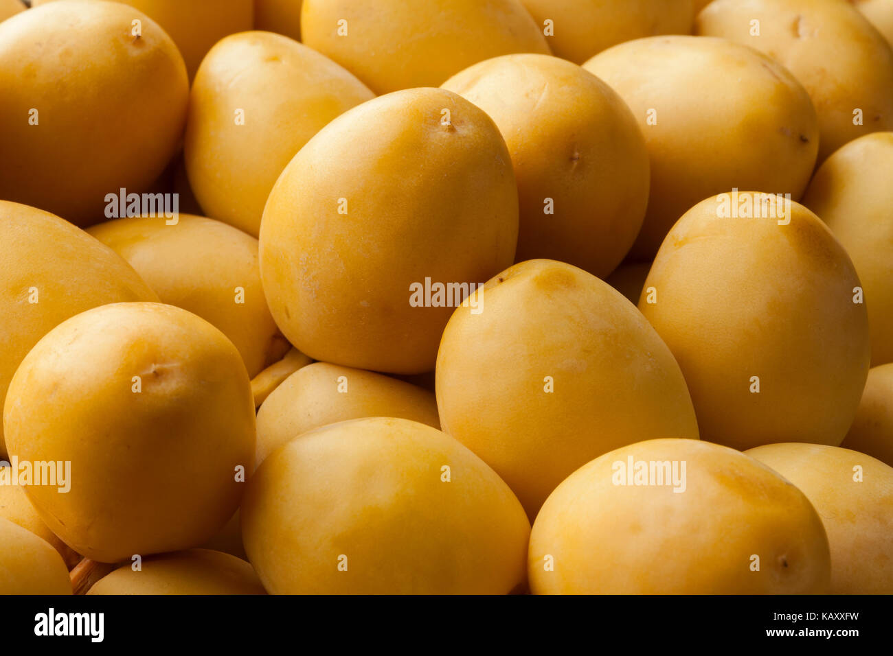 Yellow Dates High Resolution Stock Photography and Images - Alamy