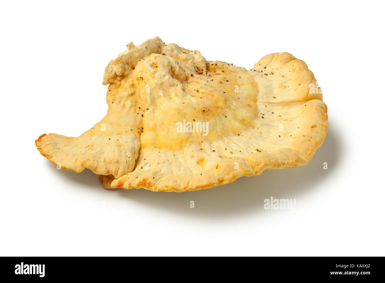 Sulphur polypore chicken mushroom hi-res stock photography and images ...