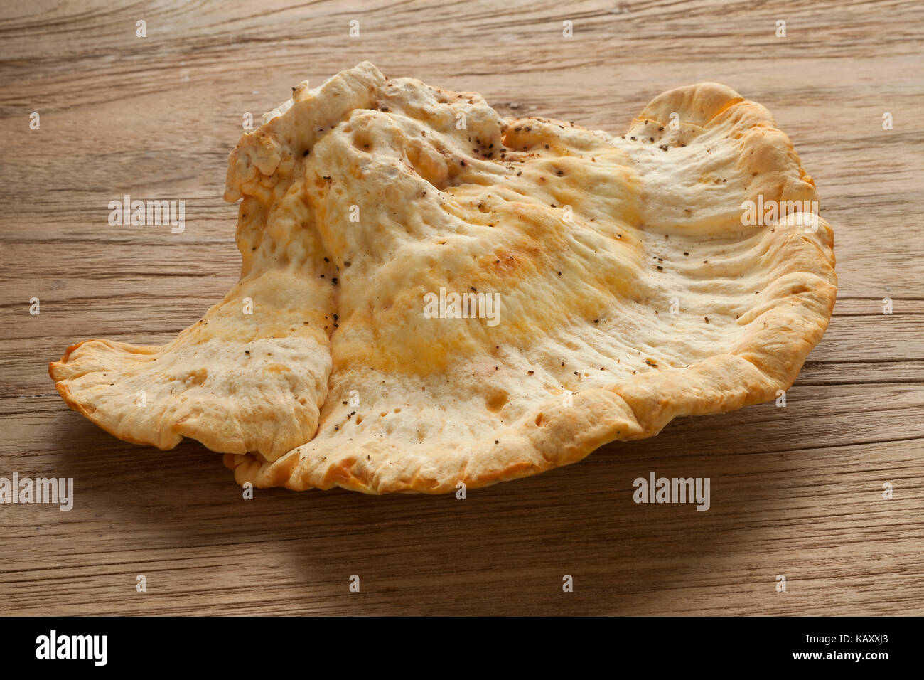 Sulphur polypore chicken mushroom hi-res stock photography and images ...