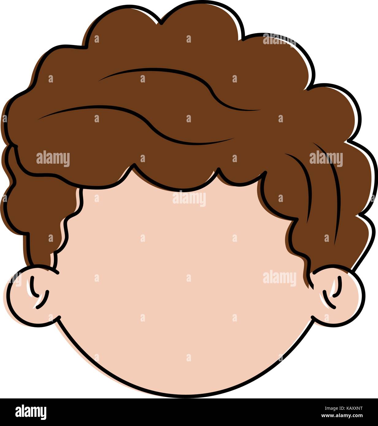boy avatar icon image Stock Vector Image & Art - Alamy