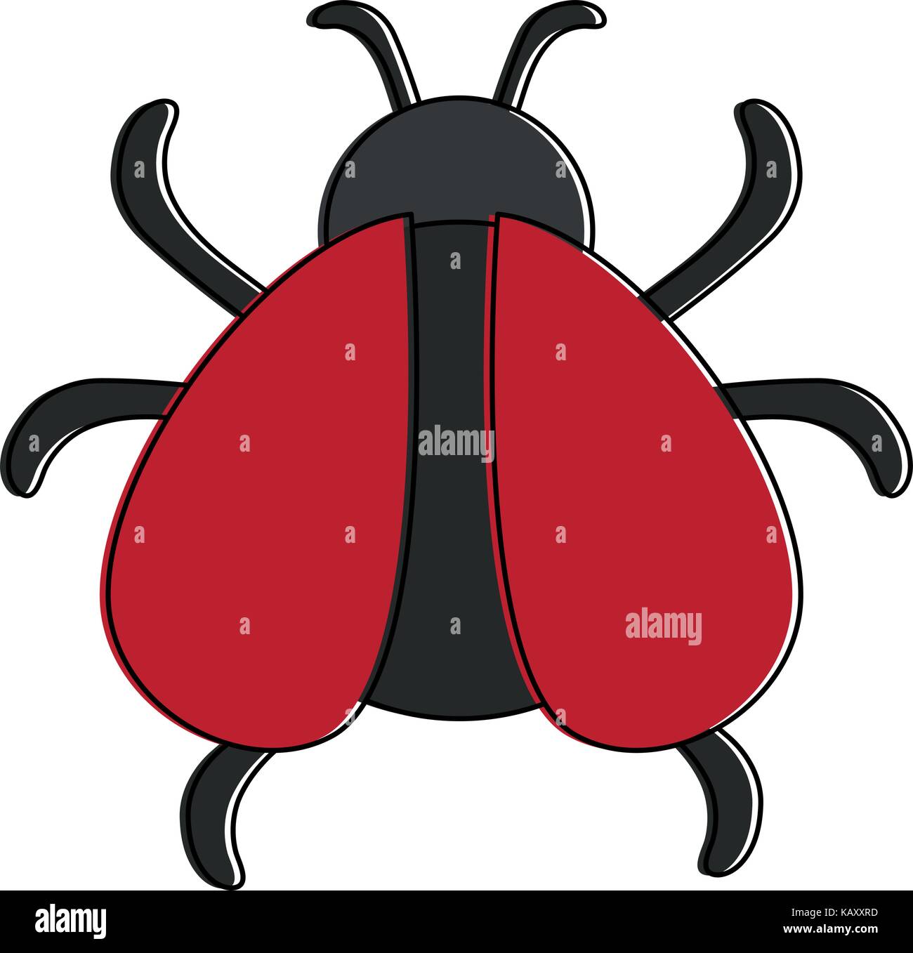 beetle bug icon image Stock Vector Image & Art - Alamy