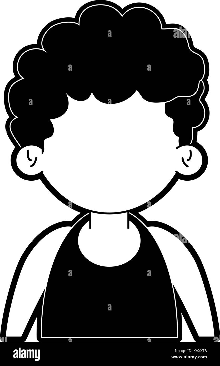boy avatar icon image Stock Vector Image & Art - Alamy