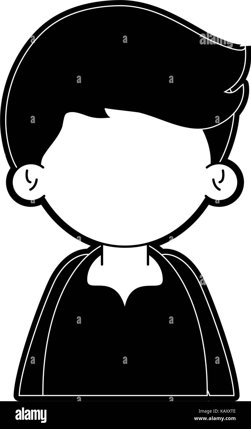 boy avatar icon image Stock Vector Image & Art - Alamy