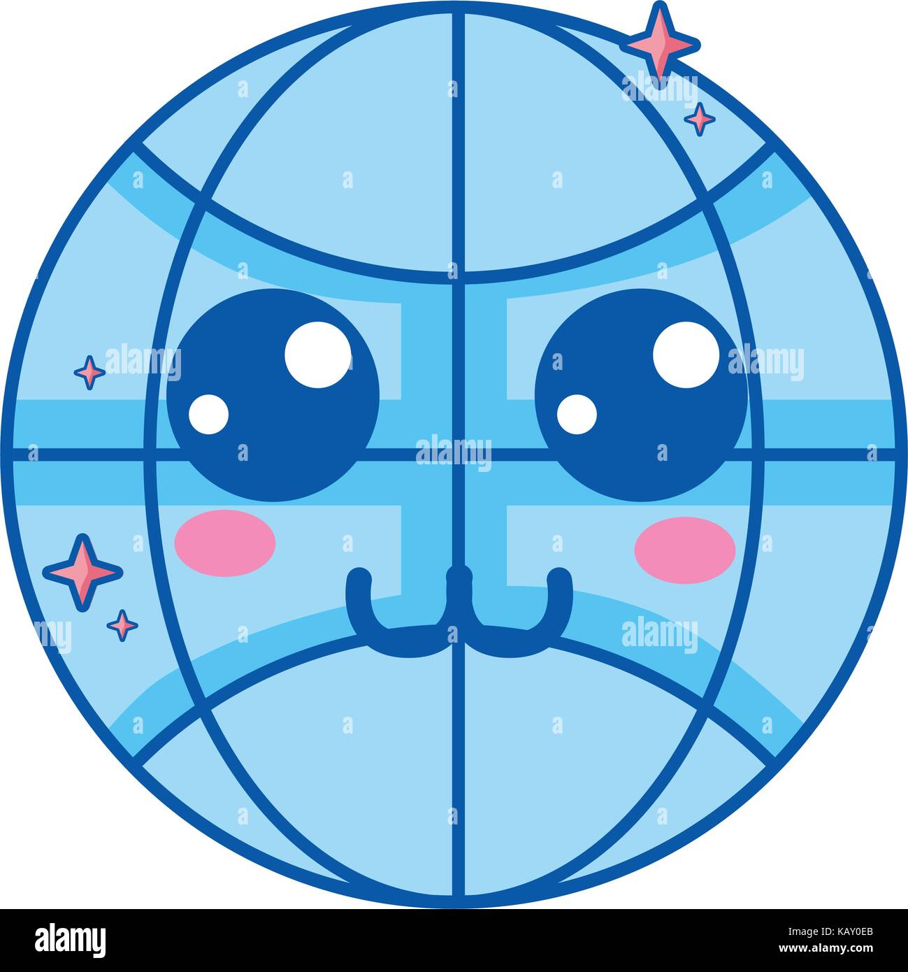 Connecting the country Stock Vector Images - Alamy