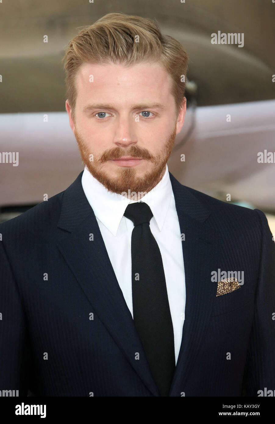 James Lowden's Instagram, Twitter & Facebook on IDCrawl