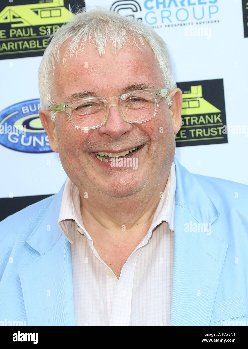 Paul strank hi-res stock photography and images - Alamy