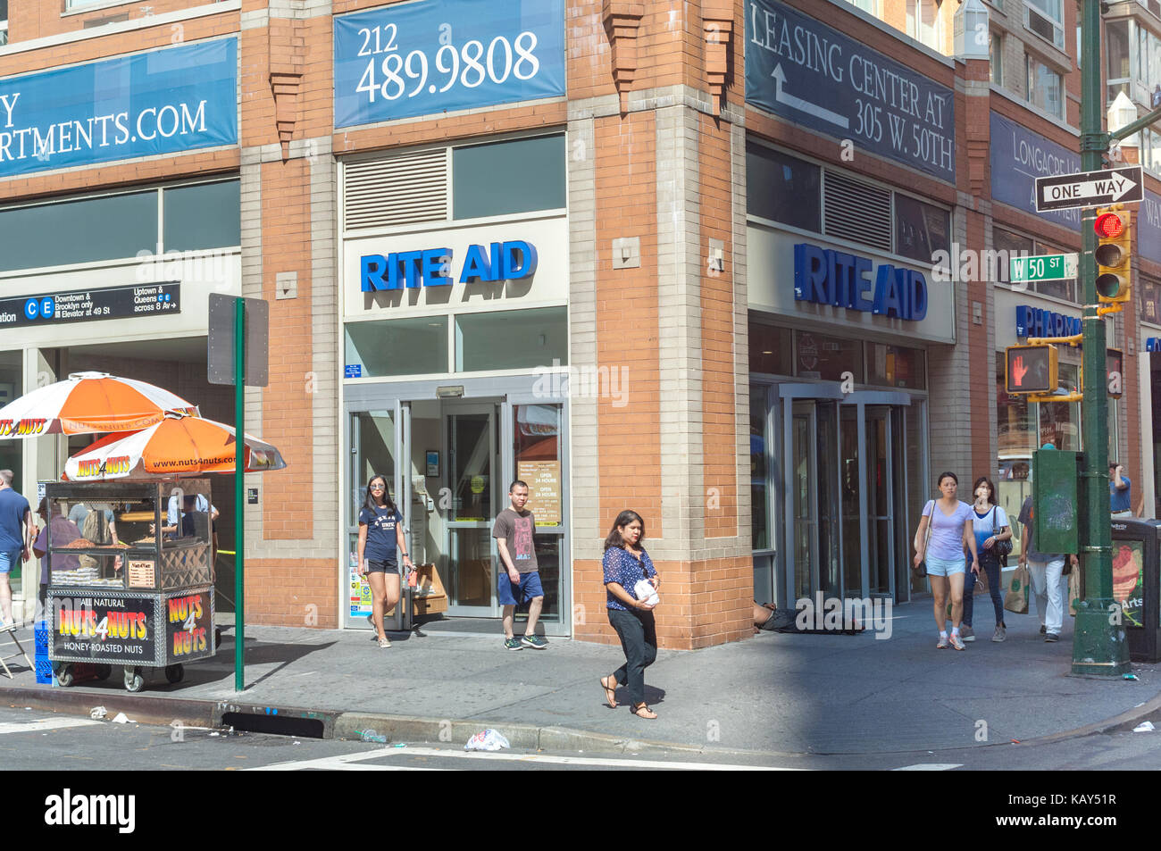 Drug approval hi-res stock photography and images - Alamy