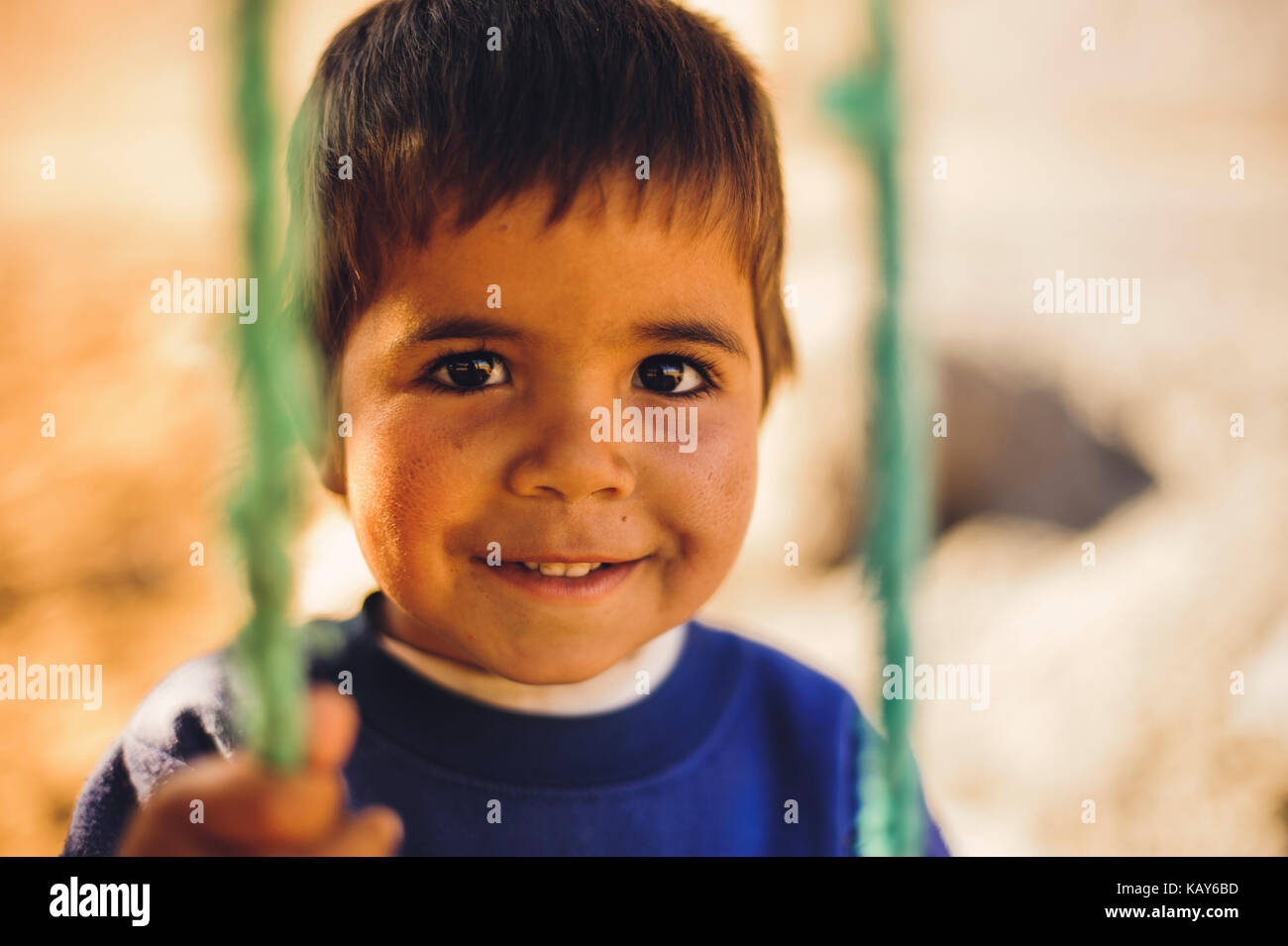 Smileing boy hi-res stock photography and images - Alamy