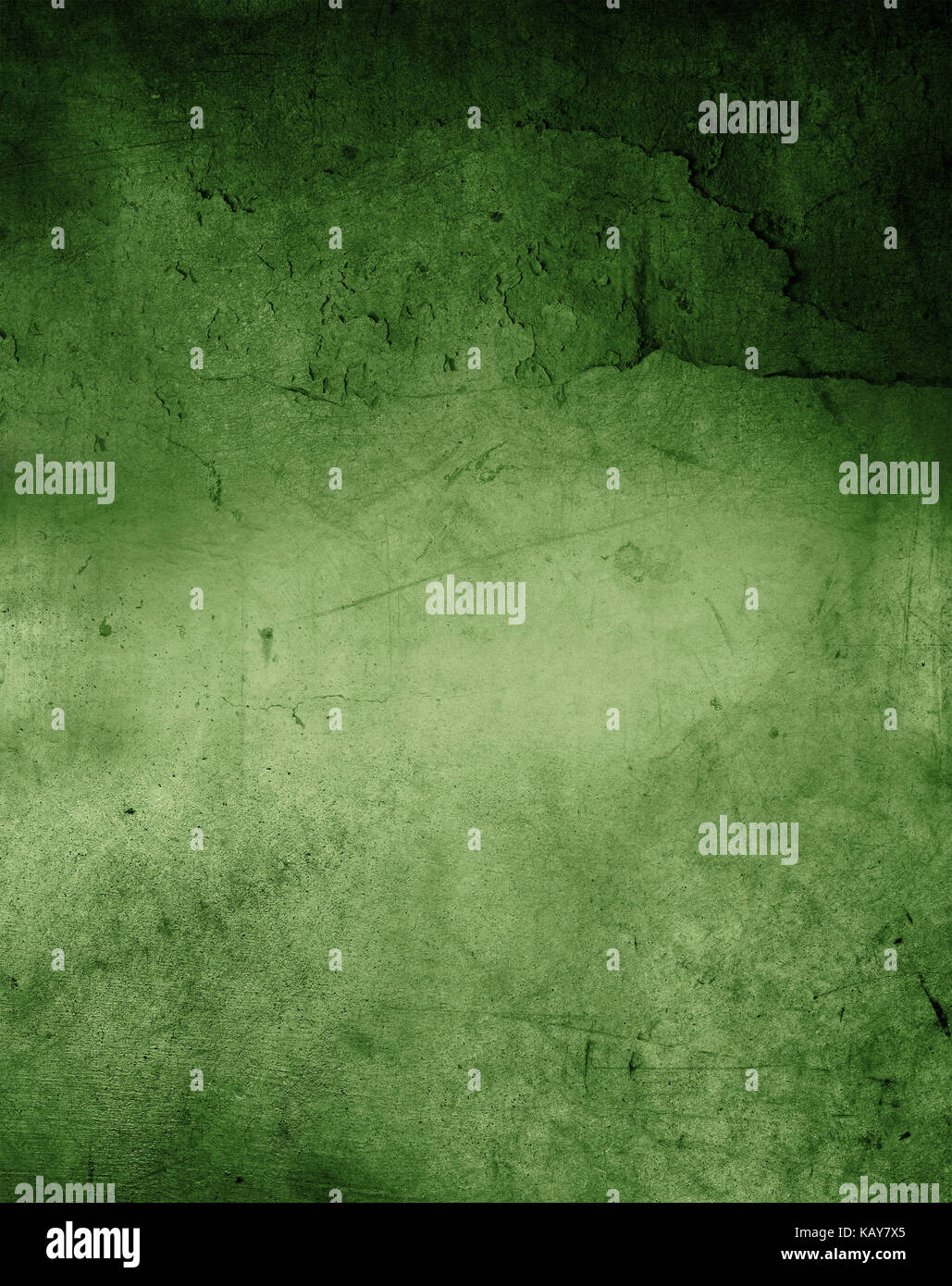 Closeup of rough green textured background Stock Photo - Alamy