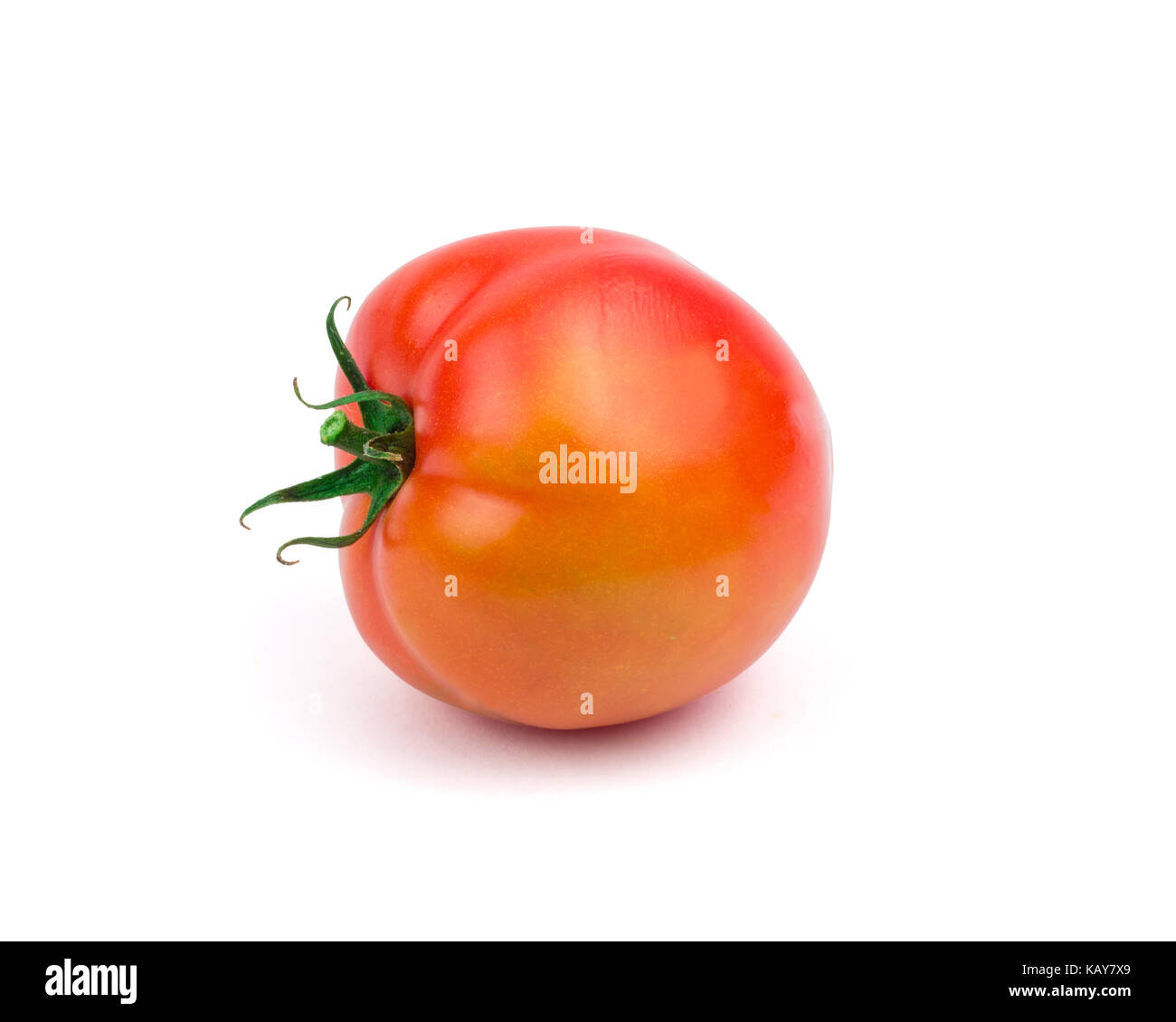 Aztecs tomato hi-res stock photography and images - Alamy