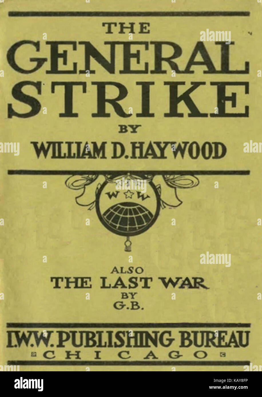 Cover pamphlet hi-res stock photography and images - Alamy