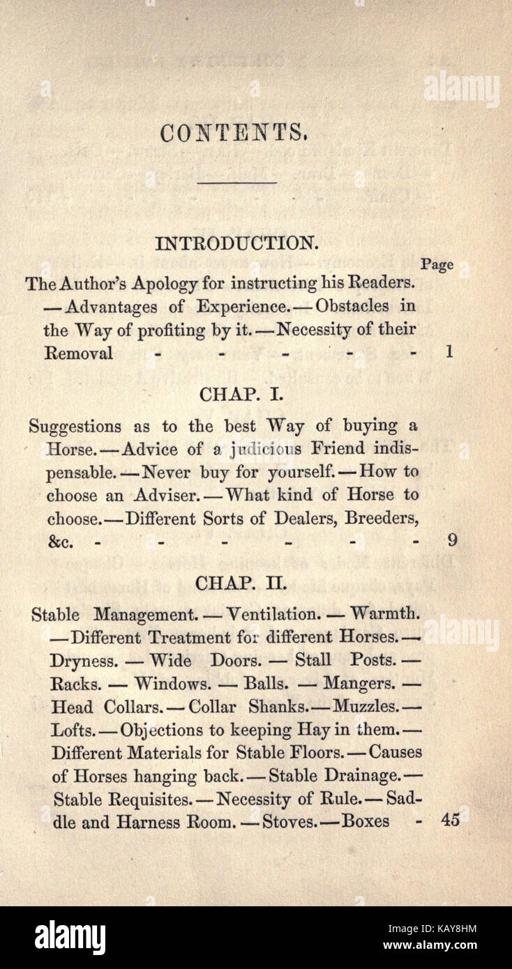 Animals hints hi-res stock photography and images - Alamy