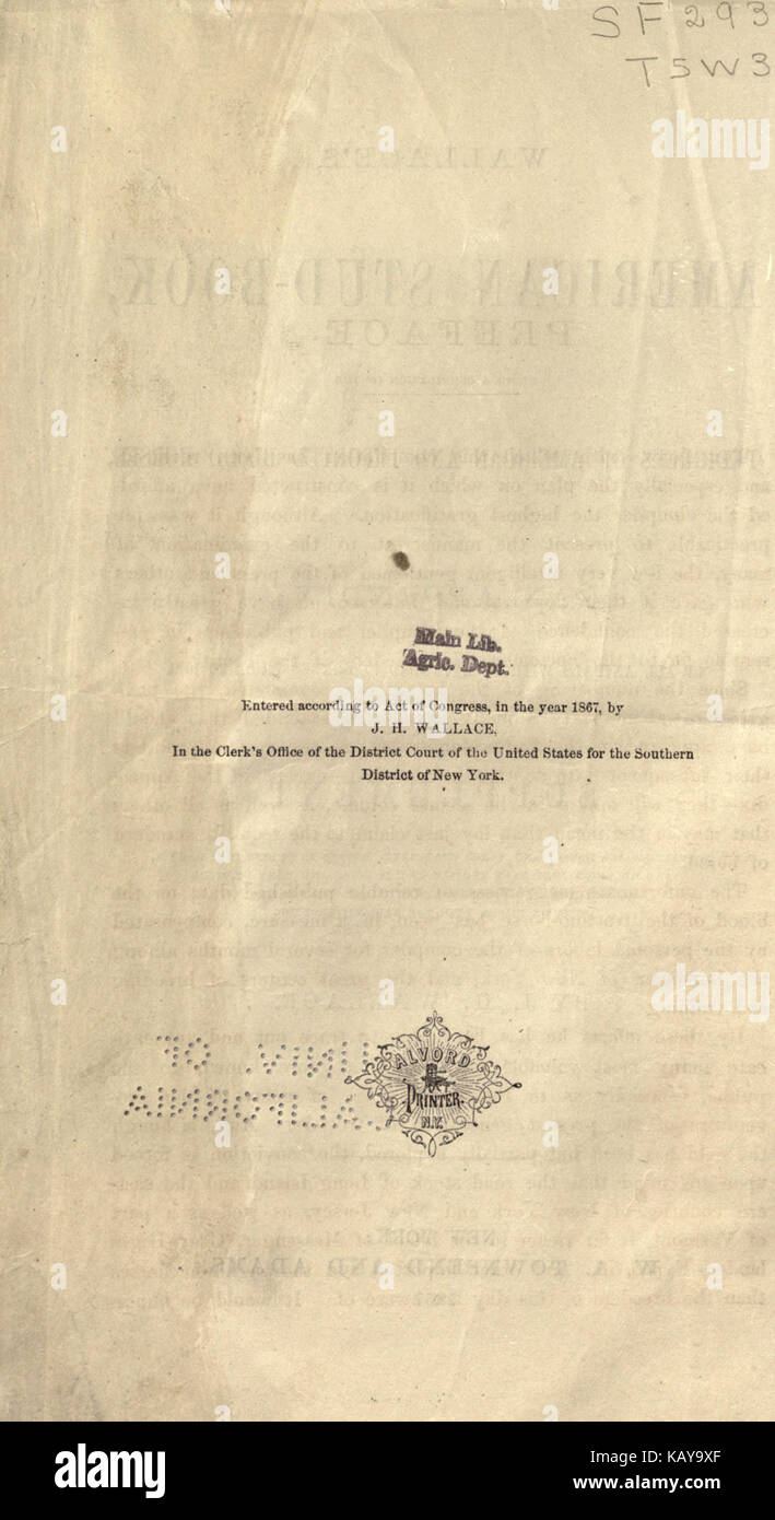 Wallace's line hi-res stock photography and images - Alamy