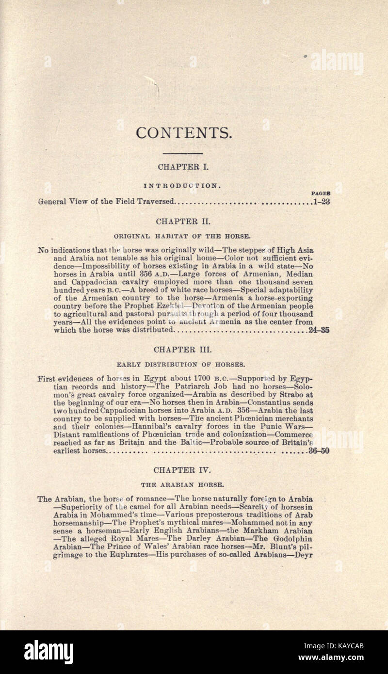 This book or document provides an in-depth look at the history ...