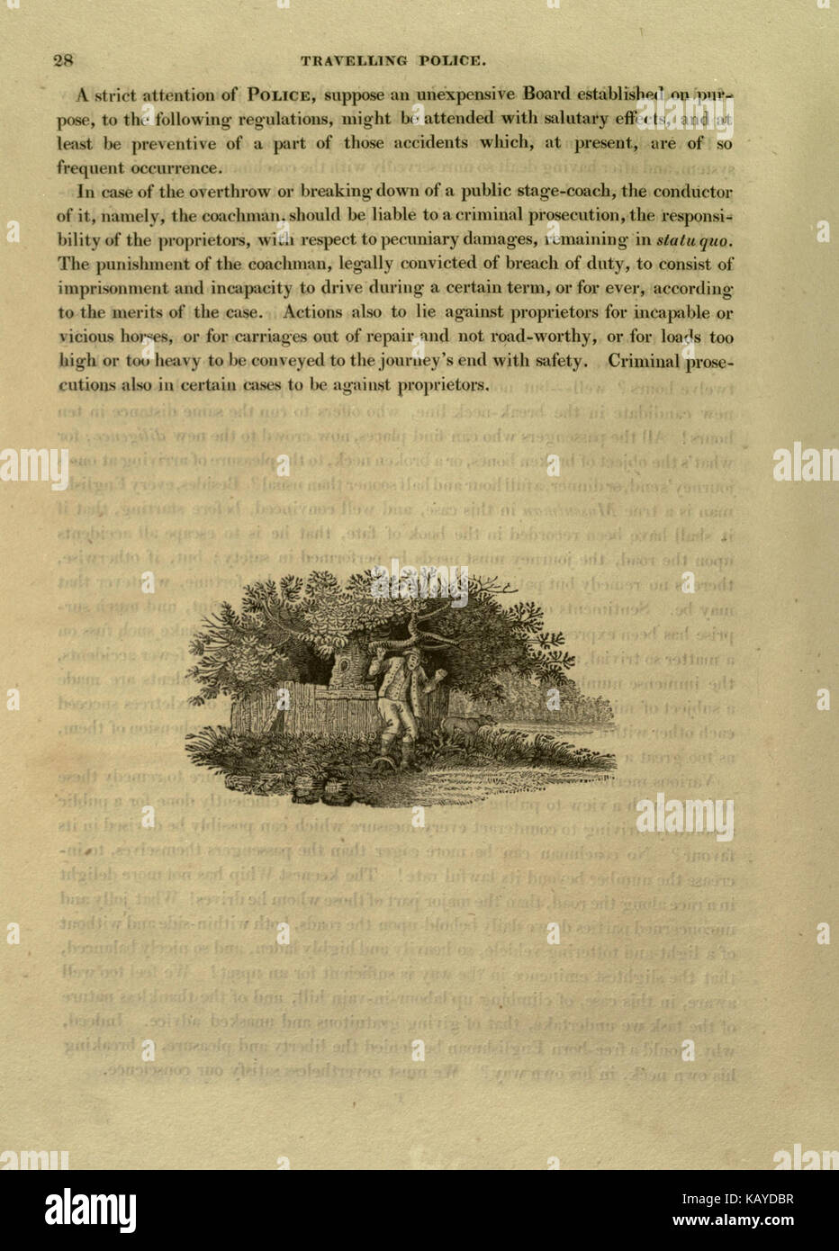 Map repository hi-res stock photography and images - Alamy