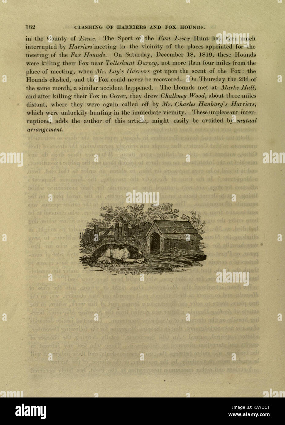 Water repository hi-res stock photography and images - Alamy