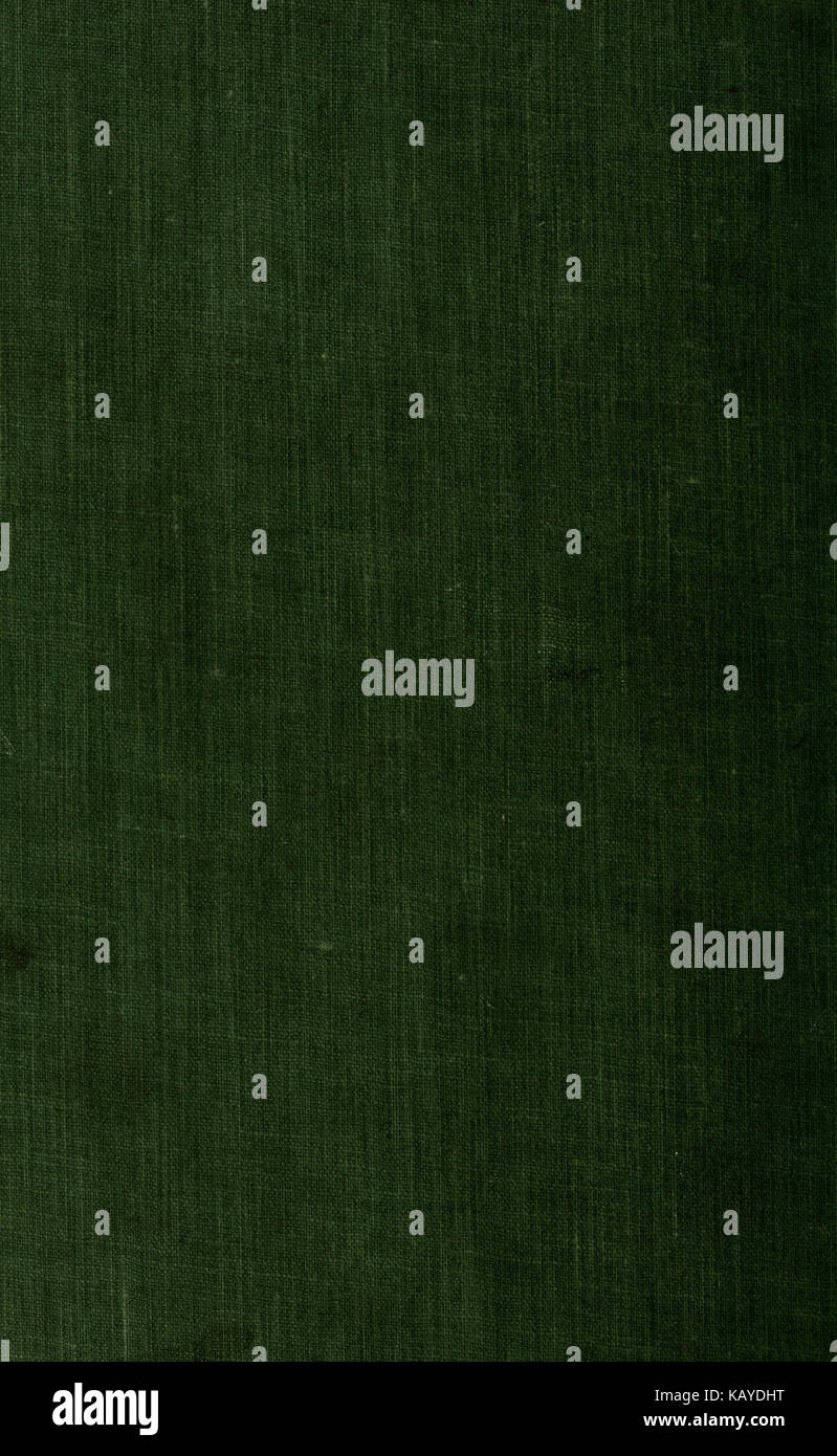 Vice animal hi-res stock photography and images - Alamy