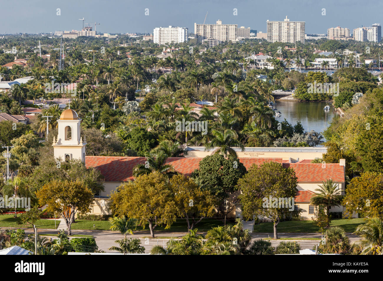 St sebastian church hi-res stock photography and images - Alamy