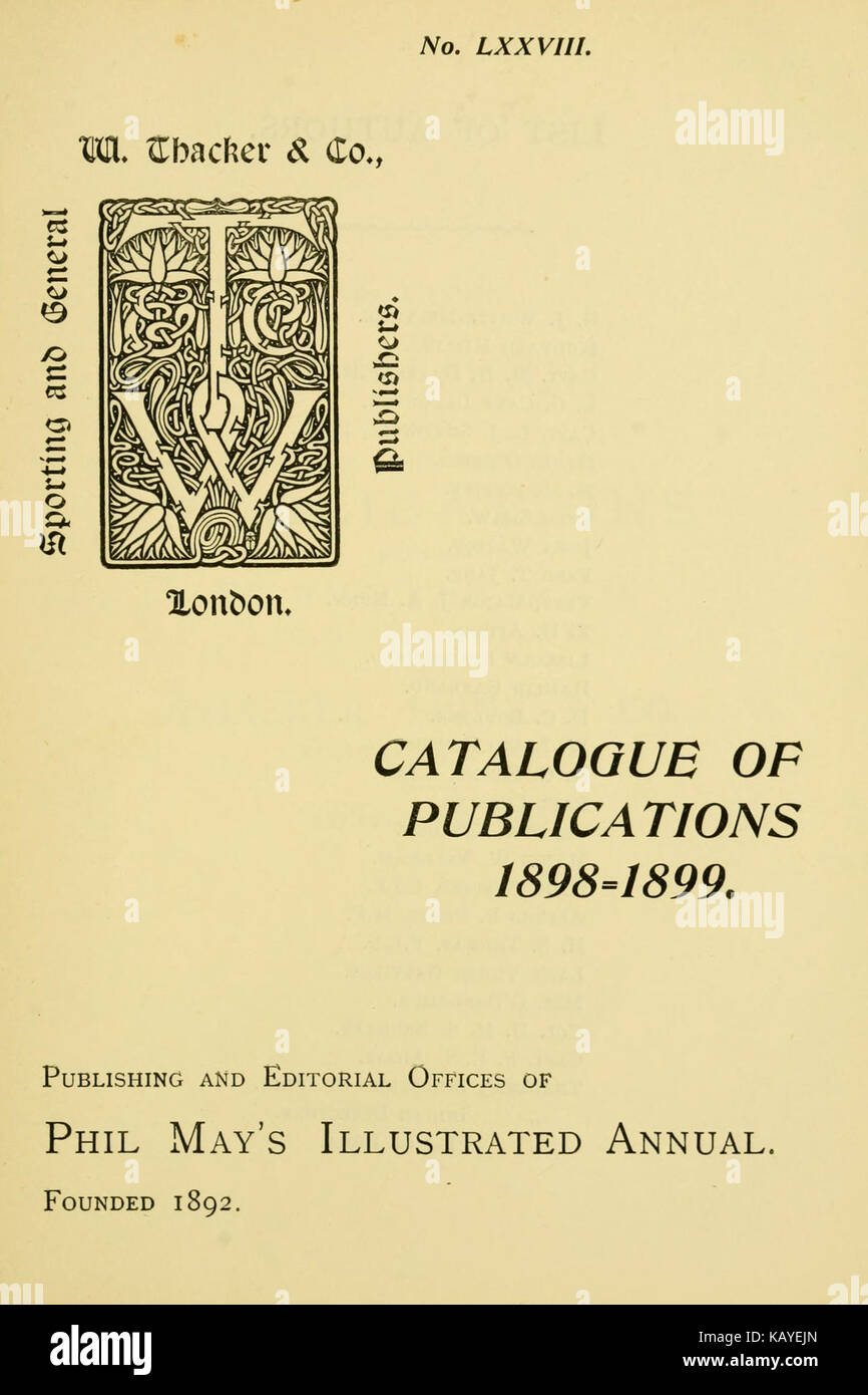 Water snaffle hi-res stock photography and images - Alamy