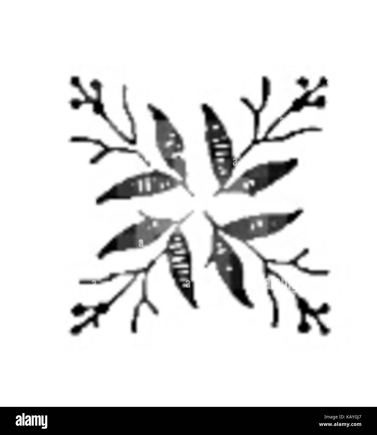 The parable of Cut Out Stock Images & Pictures - Alamy