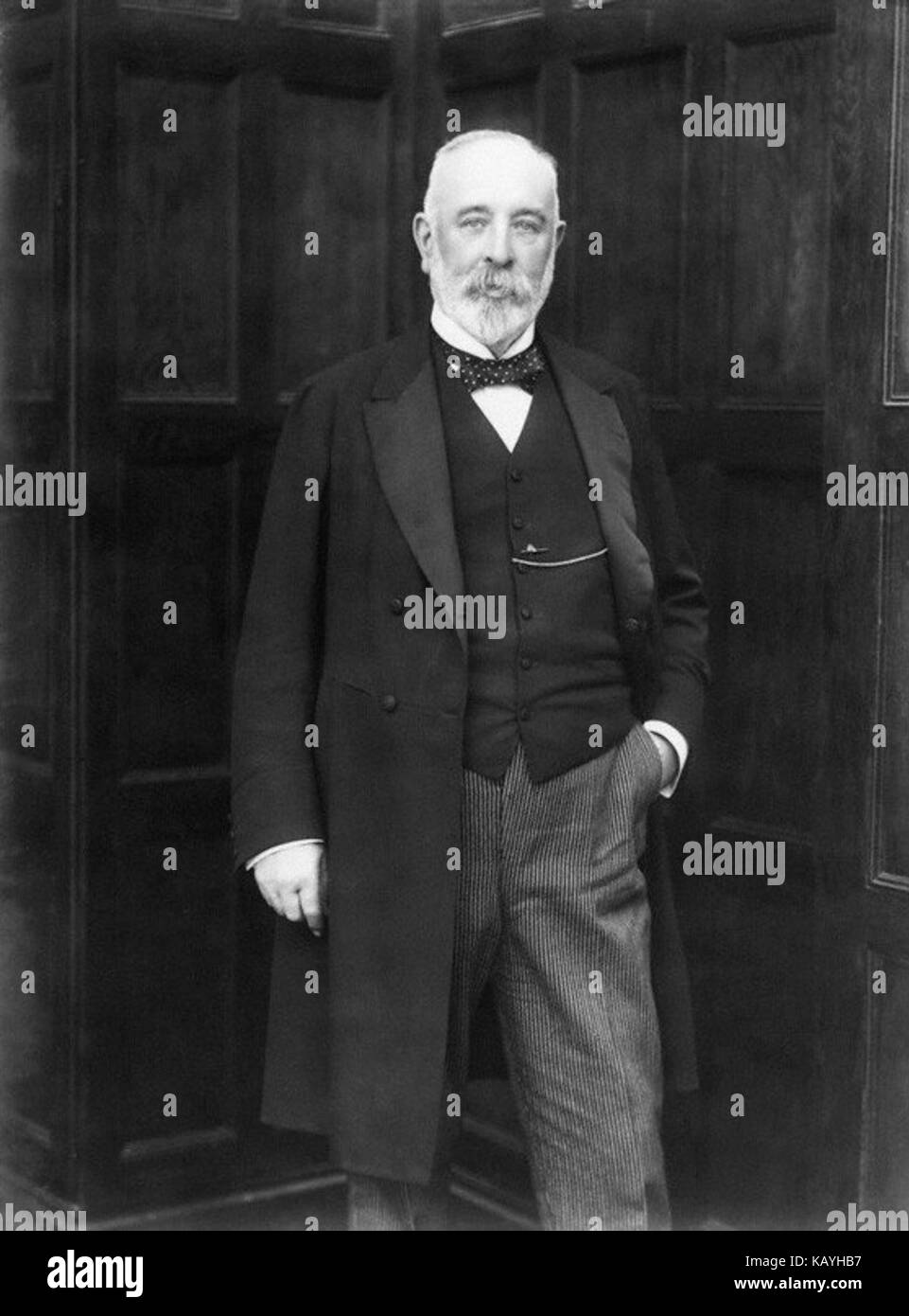 William Purdie High Resolution Stock Photography and Images - Alamy