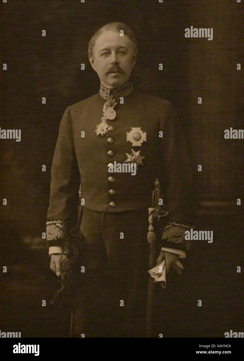 Howell map hi-res stock photography and images - Alamy