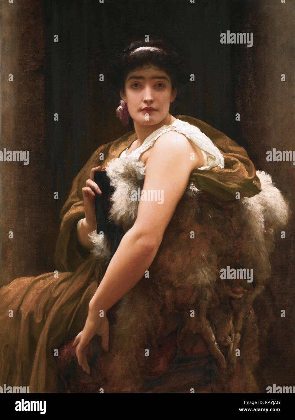 Victorian era psychology hi-res stock photography and images - Alamy