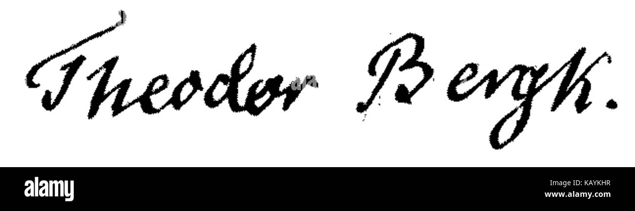 Handwriting script Black and White Stock Photos & Images - Alamy