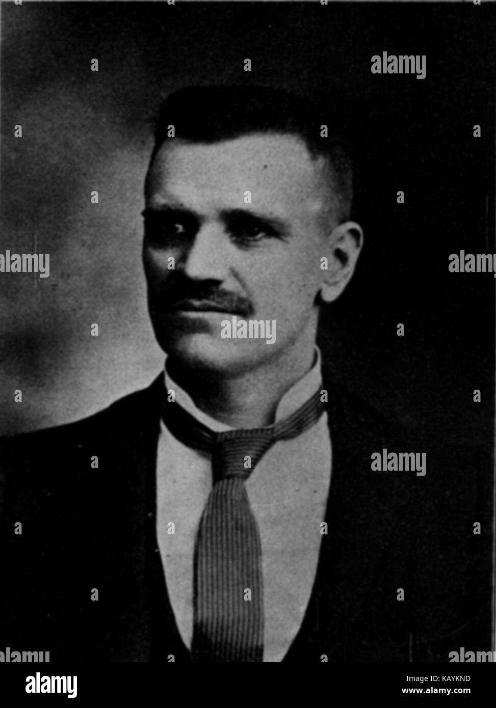 Allaway hi-res stock photography and images - Alamy