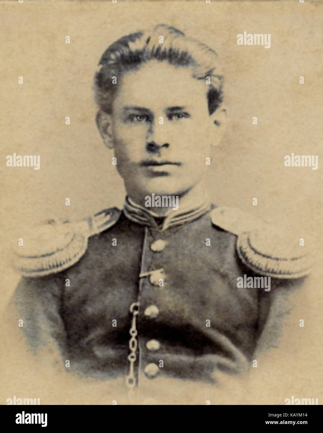 Timofeev hi-res stock photography and images - Alamy