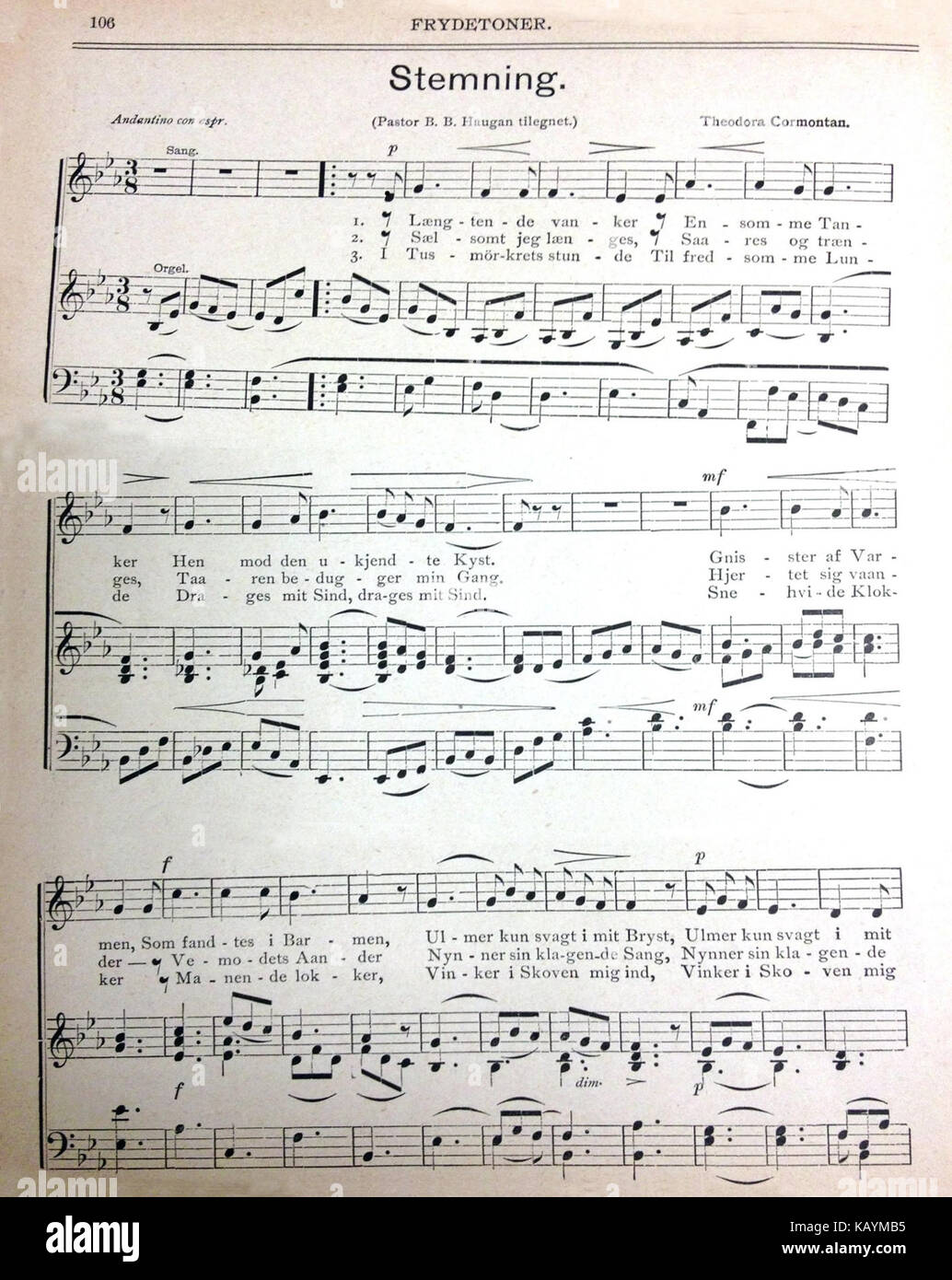 Map of ven hi-res stock photography and images - Alamy